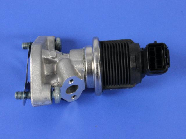 2007-2012 Mopar Egr Valve 53034192AB | My Mopar Parts