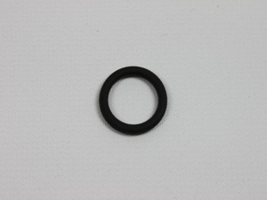 2002-2026 Mopar A/C Line O Ring 5161806AA | My Mopar Parts