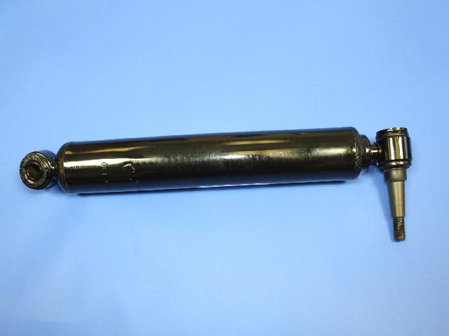 2003-2008 Dodge Steering Damper 52106909AG | My Mopar Parts
