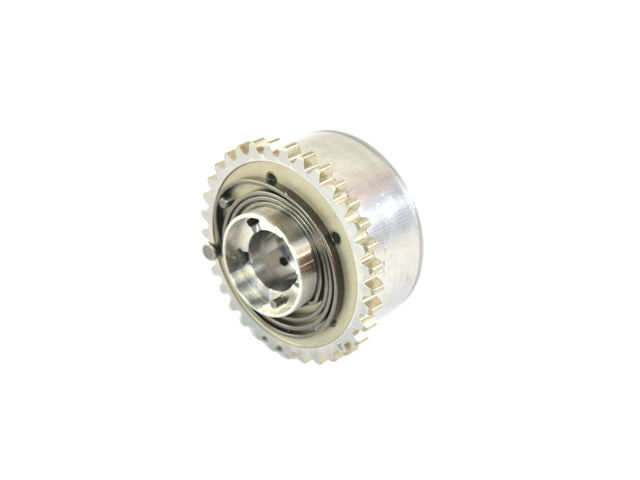 2016-2026 Mopar Camshaft Phaser 5048043AD | My Mopar Parts