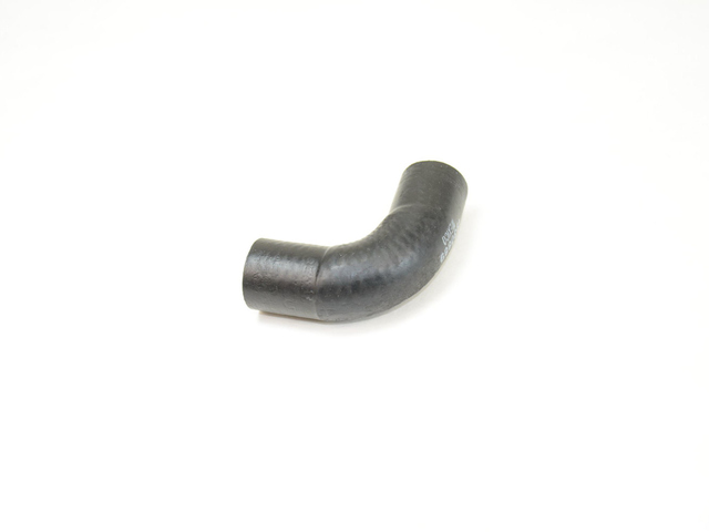 2001-2006 Dodge Oil Cooler Hose 5179086AA | My Mopar Parts