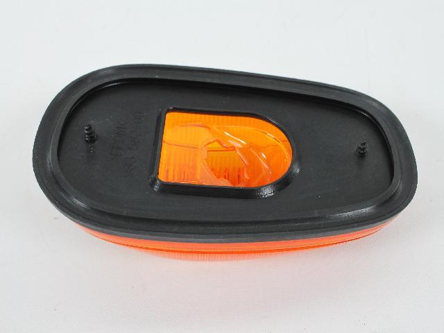 2006-2010 Dodge Cab Lamp 55077559AE | My Mopar Parts