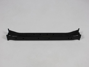 2007-2018 Jeep Rear Frame Cross-Member 68003493AC | My Mopar Parts