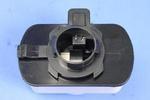 Evaporative System Integrity Module Detector 04861959AD | My Mopar Parts