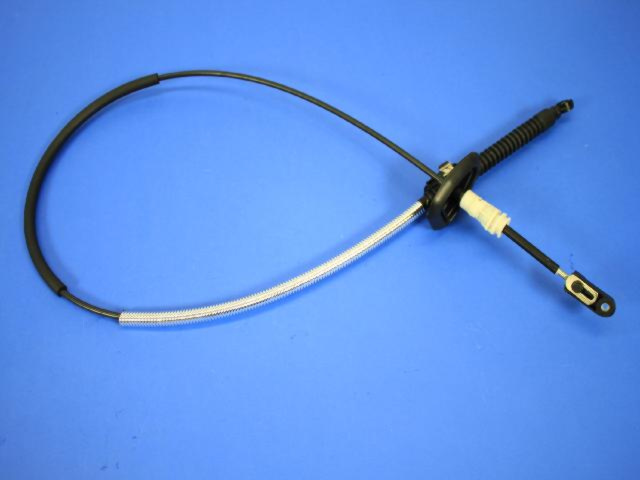 2011-2013 Mopar Gearshift Control Cable 52124784AD | My Mopar Parts
