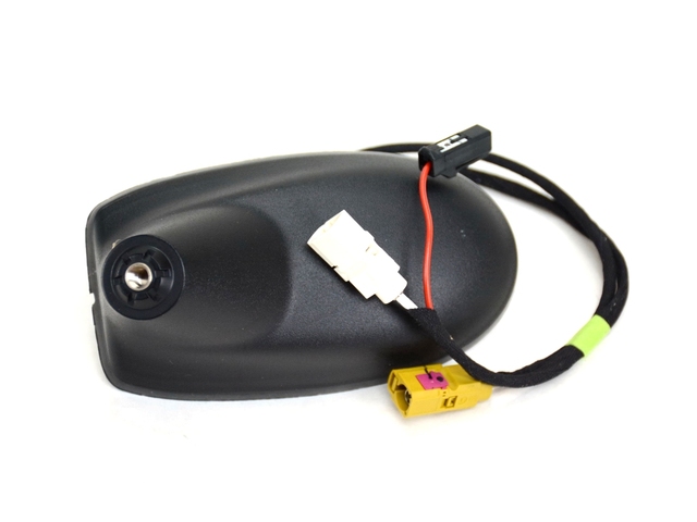 2010-2014 Mopar Antenna Base 5064861AD | My Mopar Parts