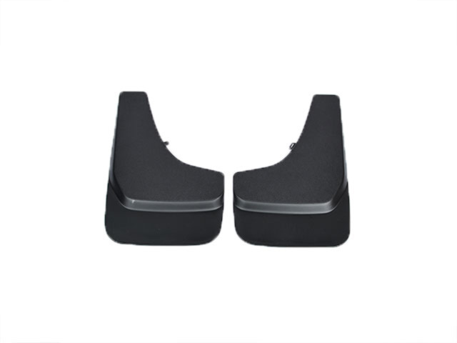 Buy Mopar Splash Guards | My Mopar Parts