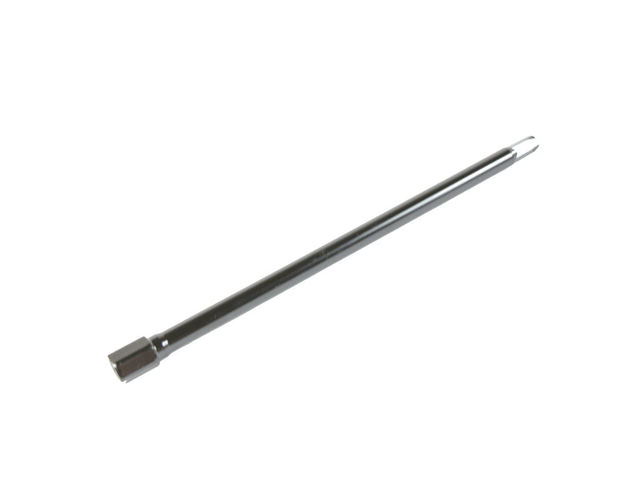 2015-2022 Ram ProMaster City Jack Handle Extension 68265915AA | My ...