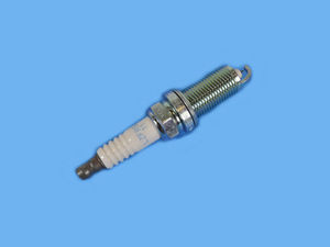 2012-2026 Mopar Spark Plug SP143877AB | My Mopar Parts