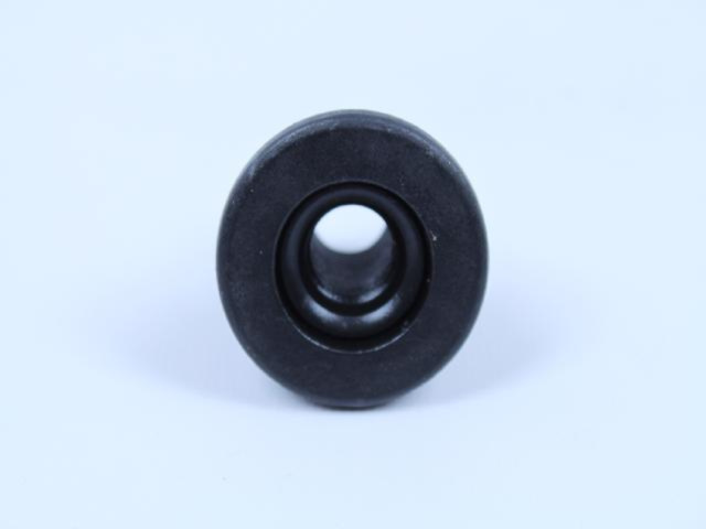 2012-2026 Ram 3500 Wheel Nut 06514130AA | My Mopar Parts