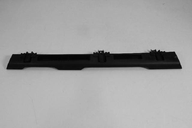 2007-2018 Jeep Running Board Step Pad 55397415AD | My Mopar Parts