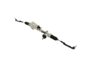 2016-2023 mopar Rack And Pinion Gear 68593998AA | My Mopar Parts