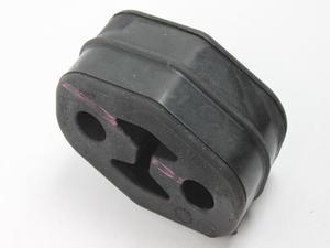Exhaust Isolator 4578340AA | My Mopar Parts