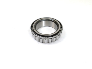 Wheel Bearing 5086772AA | My Mopar Parts