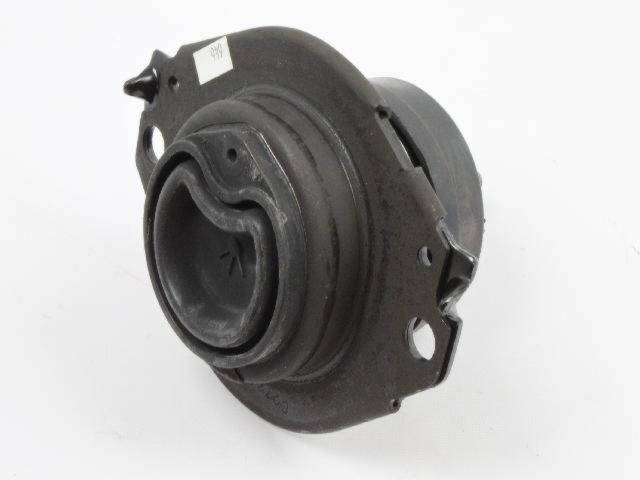 2011-2026 Mopar Engine Mount Isolator, Right Side 68252522AB | My Mopar ...
