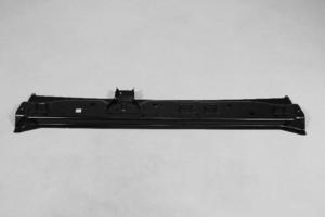 2009-2026 Mopar Cab Back Reinforcement 68518548AA | My Mopar Parts