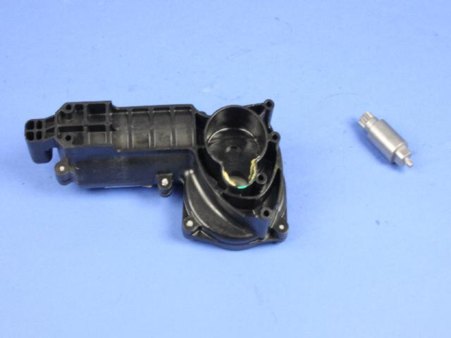 2008-2026 Mopar Power Cinch Actuator, Right 68187830AC | My Mopar Parts