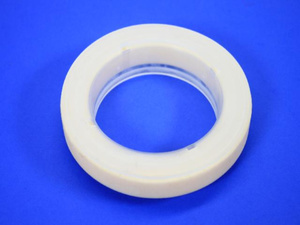 2007-2026 Mopar Spring Isolator 5151024AB | My Mopar Parts