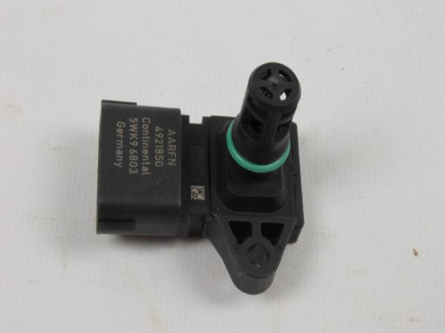 2007-2026 Mopar Temperature Barometric Absolute Pressure Sensor ...