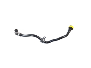 2014-2019 Fiat 500L Make Up Air Hose 68201159AA | My Mopar Parts