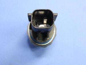2001-2011 Mopar Oil Pressure Switch 05149098AB | MyMoparParts