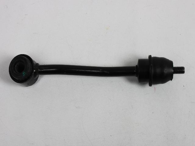 2001-2006 Jeep Wrangler Sway Eliminator Link 52087771AB | My Mopar Parts