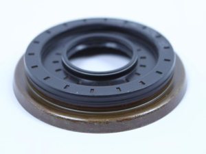 2004-2014 Mopar Output Seal 5114258AA | My Mopar Parts