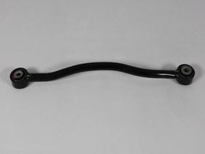 2005-2023 Mopar Toe Link, Right 68051638AB | My Mopar Parts