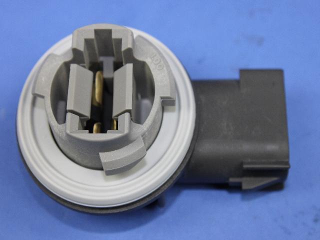 Lamp Socket 68060655AB | My Mopar Parts
