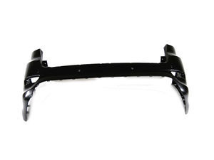 Rear Upper Fascia 68214407AC | My Mopar Parts