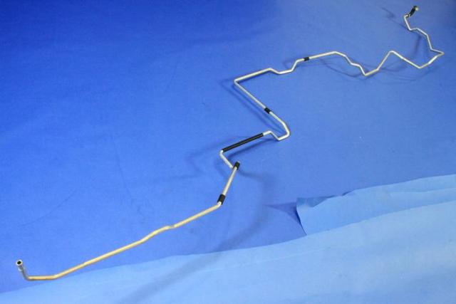 2014-2026 Dodge Durango Coolant Inlet Tube 68319147AA | My Mopar Parts