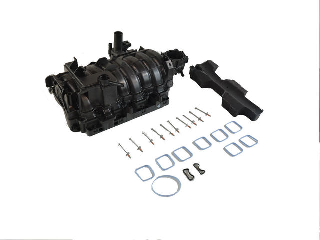 2009-2026 Mopar Intake Manifold Kit 68194114AC | My Mopar Parts