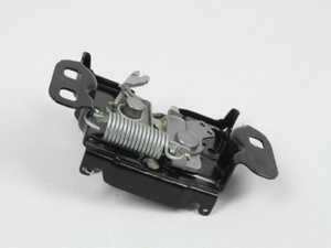 2011-2026 Mopar Hood Latch 4589701AB | My Mopar Parts