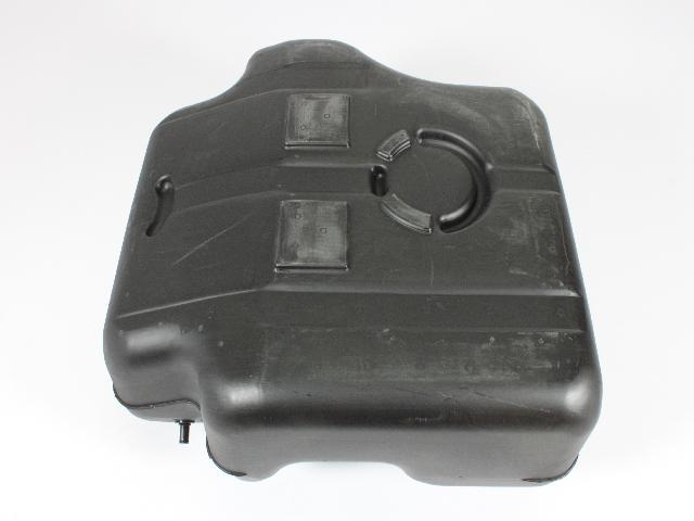 2007-2026 Mopar Fuel Tank 68496609AB | My Mopar Parts