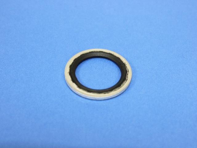 A/C Line Seal 68086127AA | My Mopar Parts