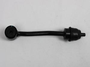 2001-2006 Jeep Wrangler Sway Eliminator Link 52087771AB | My Mopar Parts