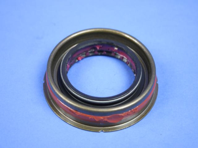 Axle Drive Shaft Seal 52111198AB | My Mopar Parts