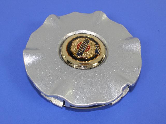 2001-2003 Mopar Wheel Center Cap SR21PAKAC | My Mopar Parts
