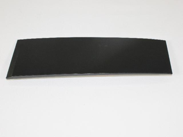 2008-2020 Mopar Sliding Door Outside Applique, Left 5020669AA | My ...