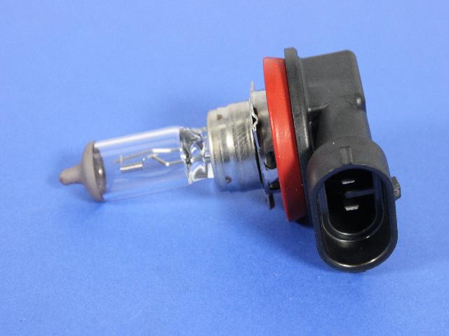 2007-2026 Mopar Headlamp Bulb 68604860AA | My Mopar Parts
