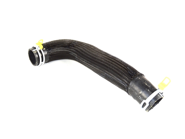 Radiator Inlet Hose 68662784AA | My Mopar Parts