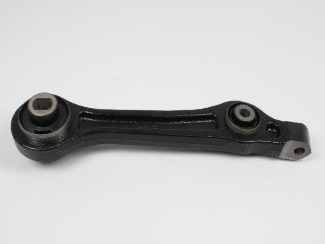 2007-2010 Mopar Control Arm 68002123AC | My Mopar Parts