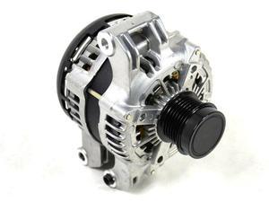 2011-2023 Mopar Alternator 4801865AE | My Mopar Parts
