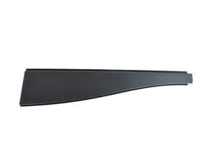 2017-2026 Chrysler Tailgate Hinge Cover, Left 68227307AG | My Mopar Parts