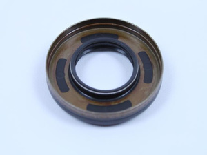 Output Shaft Seal 5159175AA | My Mopar Parts