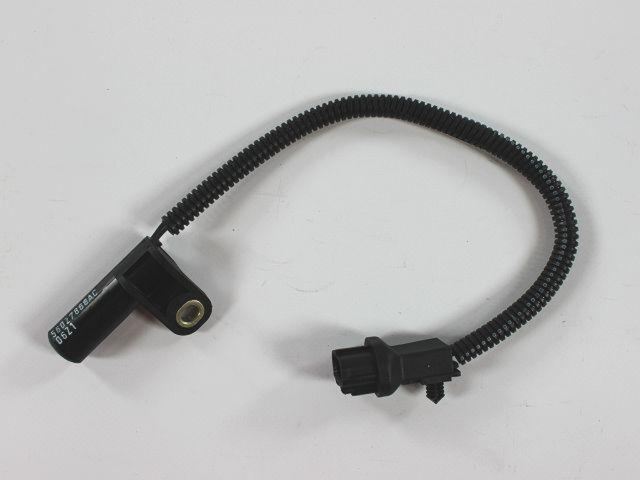 2001-2004 Jeep Crankshaft Position Sensor Package 56027868AD | My Mopar ...