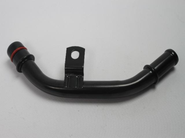 2009-2026 Mopar Water Inlet Tube 53022199AD | My Mopar Parts