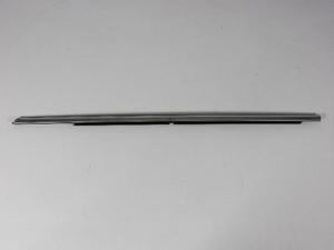 2011-2023 Chrysler 300 Front Door Belt Weatherstrip, Left 57010327AE ...