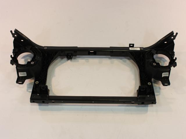 2007-2018 Jeep Radiator Closure Panel 55077976AG | My Mopar Parts