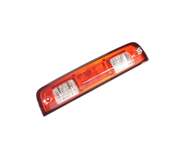 2009-2025 Mopar Center High Mounted Stop Lamp 68412024AA | My Mopar Parts